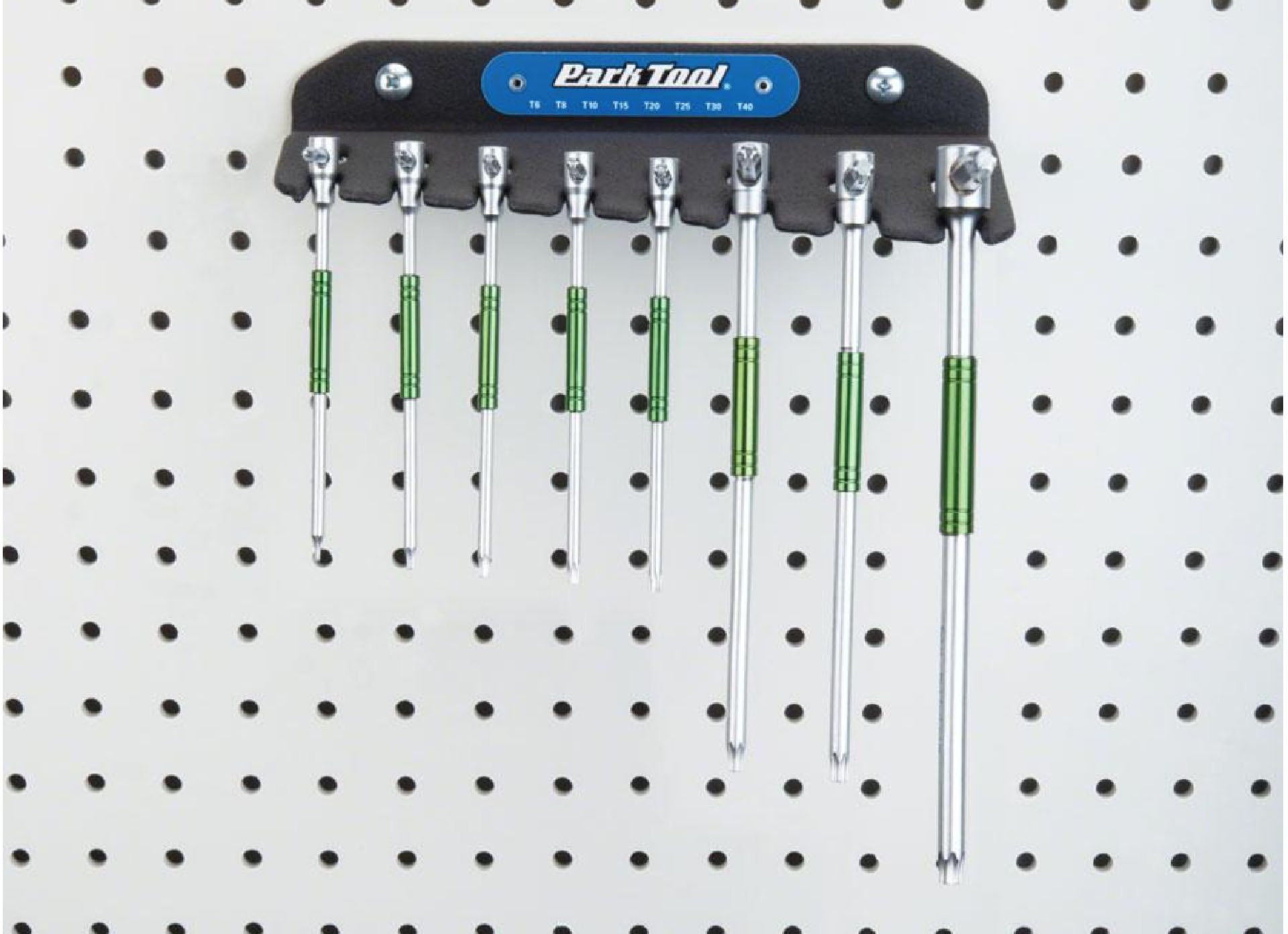 Park tools torx wrench store